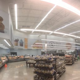 Walmart Supercenter - 11 Photos - Drugstores - Rafael Cordero Ave ...