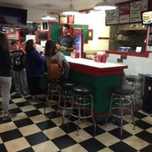 The Green Line Grill - Order Food Online - 113 Photos & 149 Reviews ...