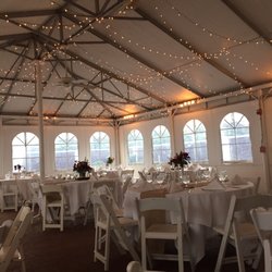 The Manor Tavern - Last Updated May 2017 - 58 Photos & 65 Reviews ...
