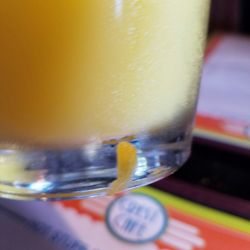 Crest Cafe - 108 Photos & 276 Reviews - Breakfast & Brunch - 5225 ...