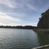 Lake Merced - 461 Photos & 252 Reviews - Parks - 1 Harding Rd ...