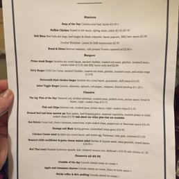 The George Inn - 120 Photos & 130 Reviews - Pubs - 75-77 Borough High ...