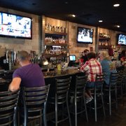 The Pint House Bar and Grill - 65 Photos & 108 Reviews - Bars - 265 S ...