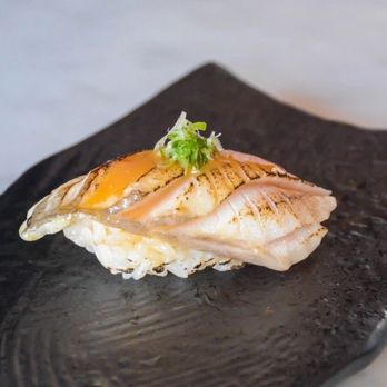 Ki Sushi - 2019 All You Need to Know BEFORE You Go (with Photos ...