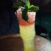 Rumba - 427 Photos & 332 Reviews - Caribbean - 1112 Pike St, Capitol ...