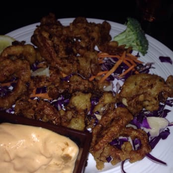 Omokase - 540 Photos & 588 Reviews - Sushi Bars - 8220 Haven Ave ...