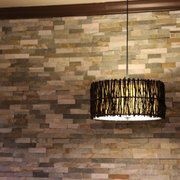 Pho Empire - 360 Photos & 376 Reviews - Vietnamese - 3591 N Belt Line ...