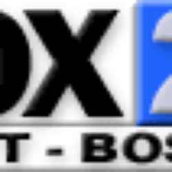WFXT-TV FOX 25 Boston - Television Stations - Dedham, MA - Reviews ...