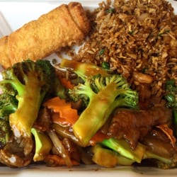 Fong’s Kitchen - 16 Photos & 35 Reviews - Chinese - 9298 Irving Park Rd ...