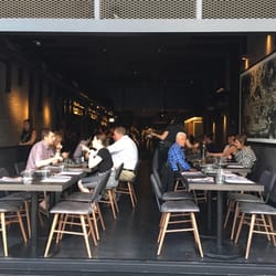 Roister - 1399 Photos & 435 Reviews - American (New) - 951 W Fulton ...