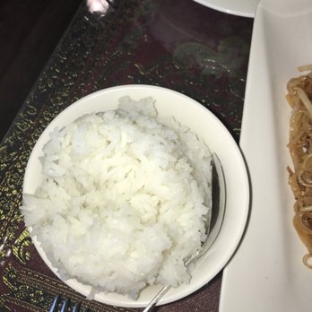 Dan Thai - Order Food Online - 121 Photos & 223 Reviews - Thai - 2251 W ...