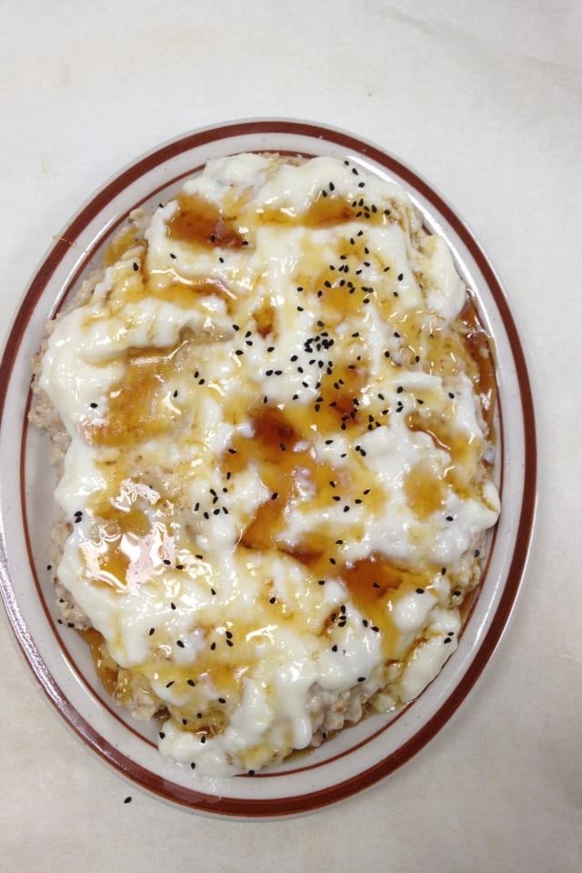 Sheeba Restaurant - 54 Photos & 22 Reviews - Middle Eastern - 10327 Dix ...