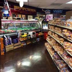 Lenny's Colonial Ranch Market - Point Pleasant, NJ, United States