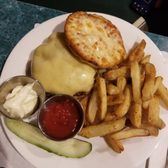 Cape Cod Cafe - 2019 All You Need to Know BEFORE You Go (with Photos ...