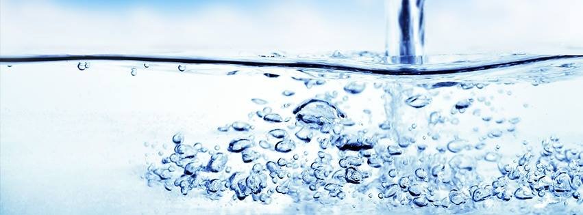 Infinity Water Systems - 18 Reviews - Water Purification Services ...