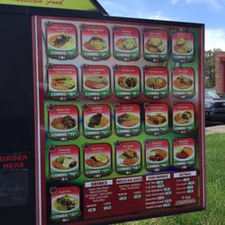 Pancho’s Mexican Food - 27 Photos & 64 Reviews - Mexican - 8695 ...