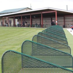 Snohomish Valley Golf Center - Golf - 8511 Marsh Rd, Snohomish, WA ...