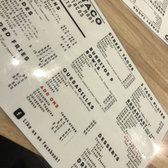 Ale Taco - Order Food Online - 55 Photos & 67 Reviews - Tacos - 880 ...