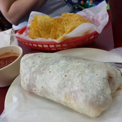Los Burritos Tapatios - 72 Photos & 180 Reviews - Mexican - 484 ...