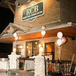 Riverstone Corner Bistro - 154 Photos & 207 Reviews - Comfort Food ...