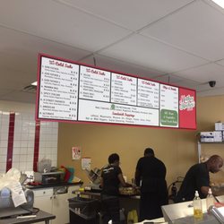 Mother Rucker’s Subs - 56 Photos & 116 Reviews - Sandwiches - 1101 ...