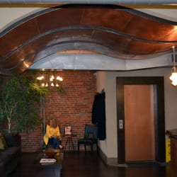 Alexander’s Salon & Spa - 36 Photos & 62 Reviews - Day Spas - 431 ...