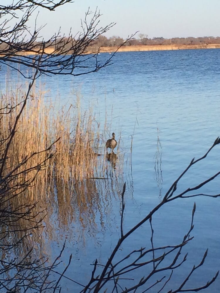 Trustom Pond Wildlife Refuge - 41 Photos & 10 Reviews - Hiking - 1040 ...