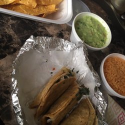 Gil Tacos - 19 Reviews - Mexican - 1665 S Lynhurst Dr, Indianapolis, IN ...