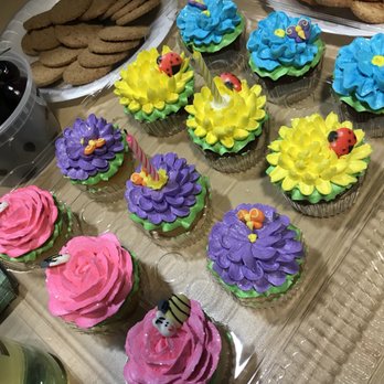 Front Street Bakery - 64 Photos & 86 Reviews - Bakeries - 51 Front St ...