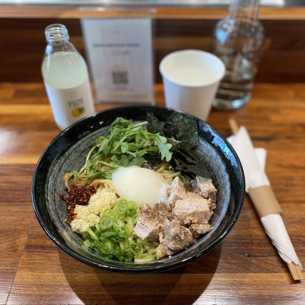 Top 100 Places to Eat in the US 2024 - Last Updated 2024 - Yelp