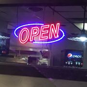 Joseppi’s Pizza - Hilltop - 12 Photos & 30 Reviews - Pizza - 3179 ...