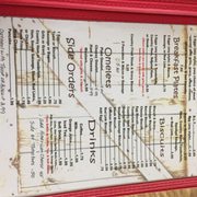 Jones BBQ - Barbeque - 202 Hwy 78, Temple, GA - Restaurant Reviews ...