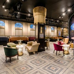 Saint Yves - 2019 All You Need to Know BEFORE You Go (with Photos ...