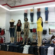 Valsan - 7551 W 4th Ave, Hialeah, FL - 2019 All You Need to Know BEFORE ...