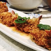 Ocean Pho - 132 Photos & 117 Reviews - Vietnamese - 1574 Barton Rd ...