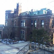 Lambert Castle - 32 Photos - Reviews - Paterson, NJ - 3 Valley Rd ...