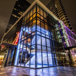 Scorpion Bar Boston - 62 Photos & 85 Reviews - Mexican - 58 Seaport ...