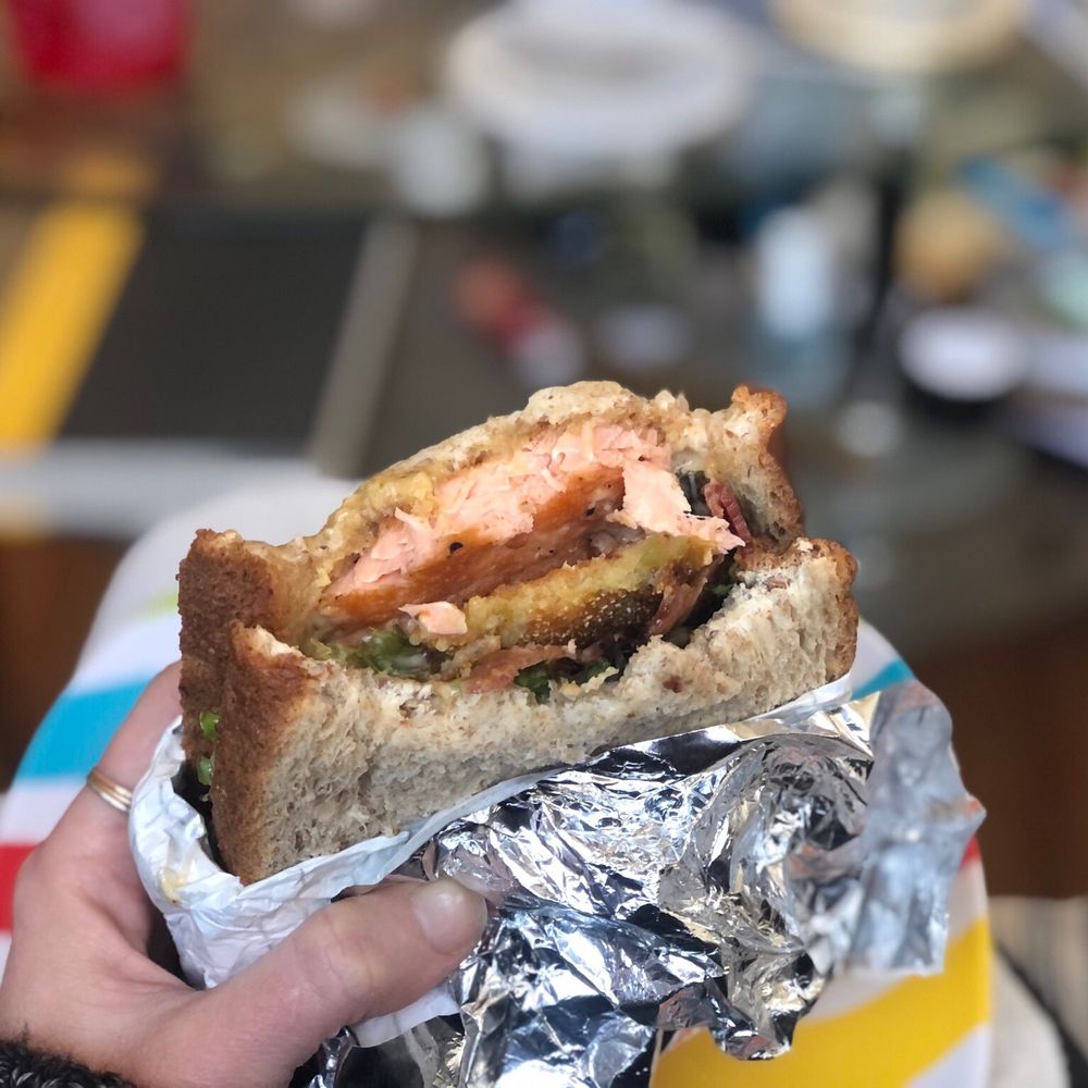 Washu & Loop Bites + More - Last Updated December 2022 - Yelp