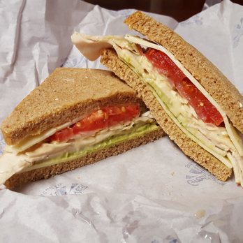 Great Harvest Bread - 41 Photos & 47 Reviews - Bakeries - 11200 ...