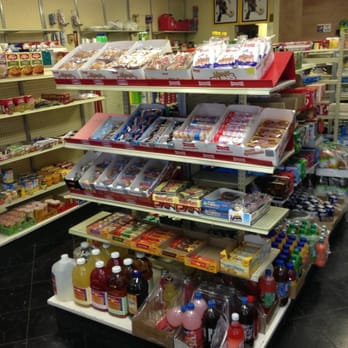 The Hood Store - Convenience Stores - 4418 Gaston Ave, East Dallas ...