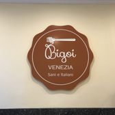 Bigoi Venezia - Order Food Online - 111 Photos & 124 Reviews - Italian ...