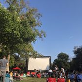 Griffith Park - 1594 Photos & 628 Reviews - Parks - 4730 Crystal ...