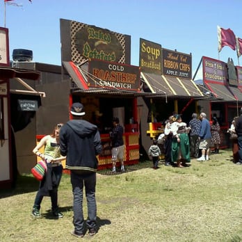 The Original Renaissance Pleasure Faire - 1892 Photos & 345 Reviews ...