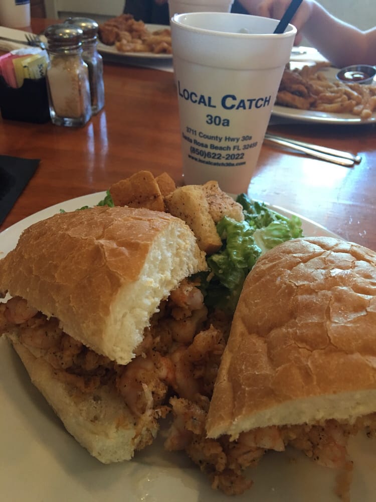 Local Catch Bar & Grill - 186 Photos & 320 Reviews - American ...