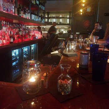 Square 22 Restaurant and Bar - 62 Photos & 95 Reviews - Bars - 13485 ...