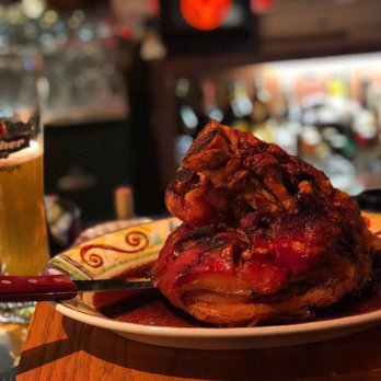 The Ambry - 197 Photos & 99 Reviews - German - 3016 E Commercial Blvd ...