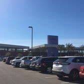 CBX Cross Border Xpress - 157 Photos & 145 Reviews - Transportation ...