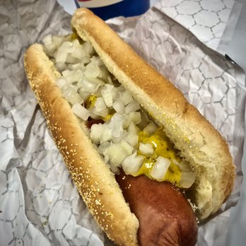 Costco - 2019 All You Need to Know BEFORE You Go (with Photos ...