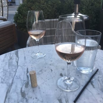 Toulouse Café and Bar - 318 Photos & 187 Reviews - Breakfast & Brunch ...