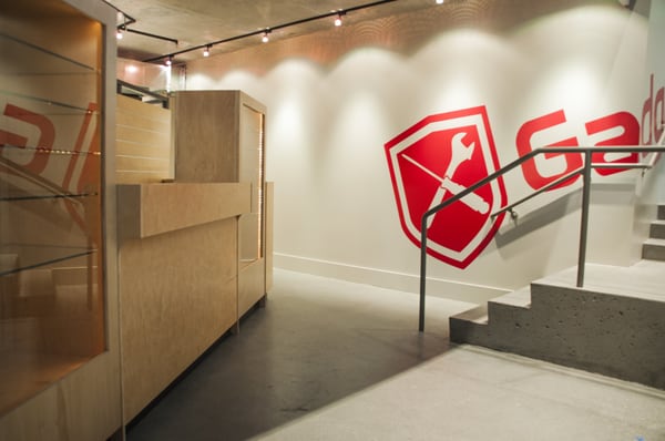 2018 Electronics Repair Cost Guide - Prices and Estimates - Yelp